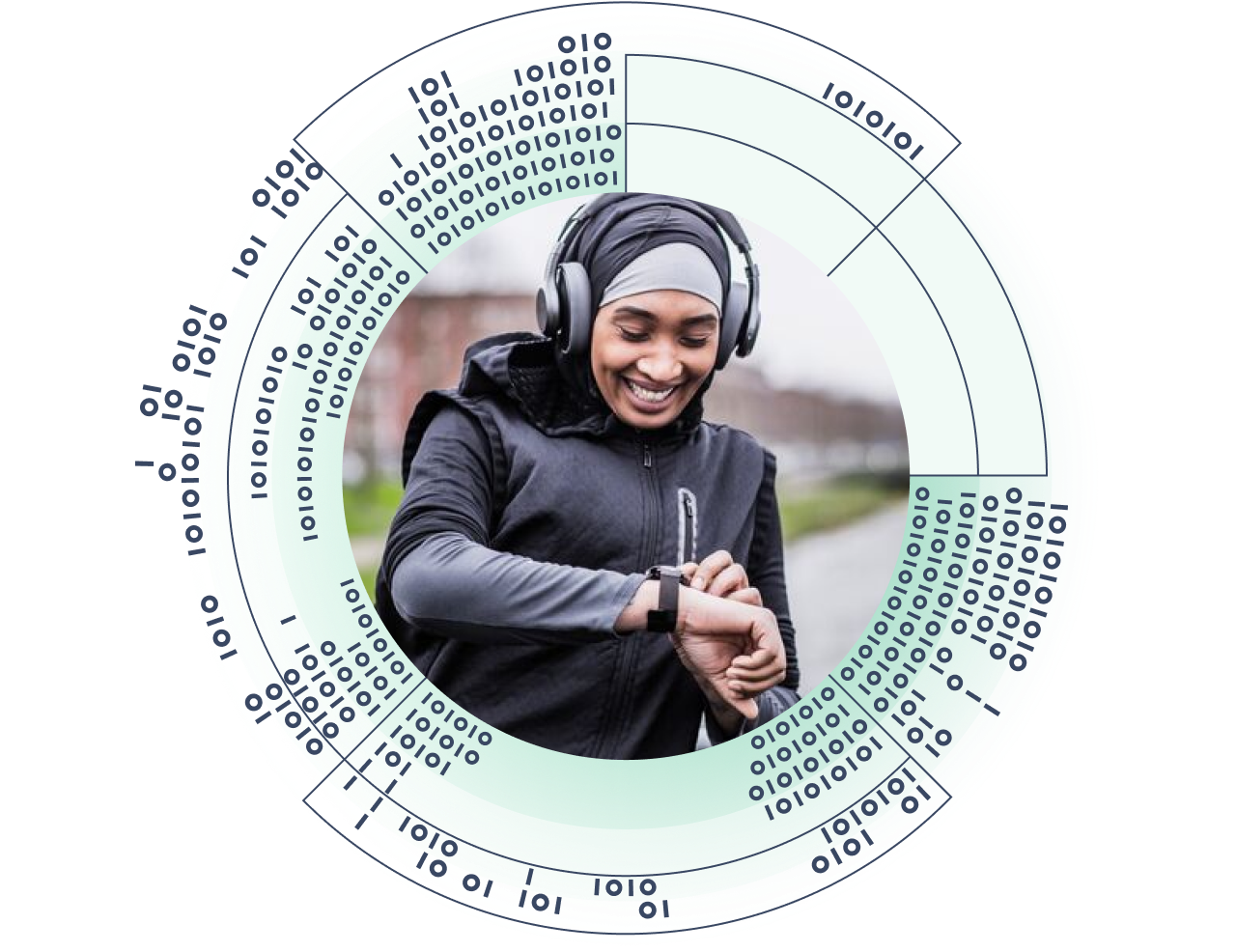 Twilio Segment - Ranked #1 Customer Data Platform four years in a row ...